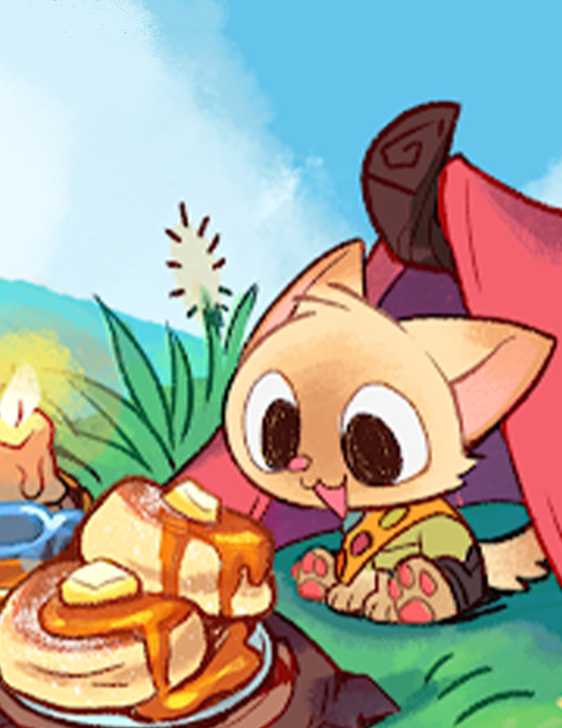 Games – HyperBeard