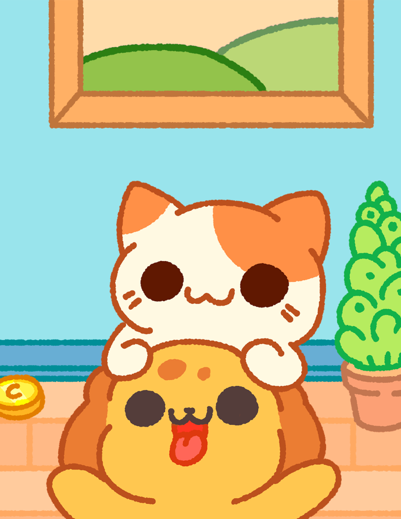 Games – HyperBeard