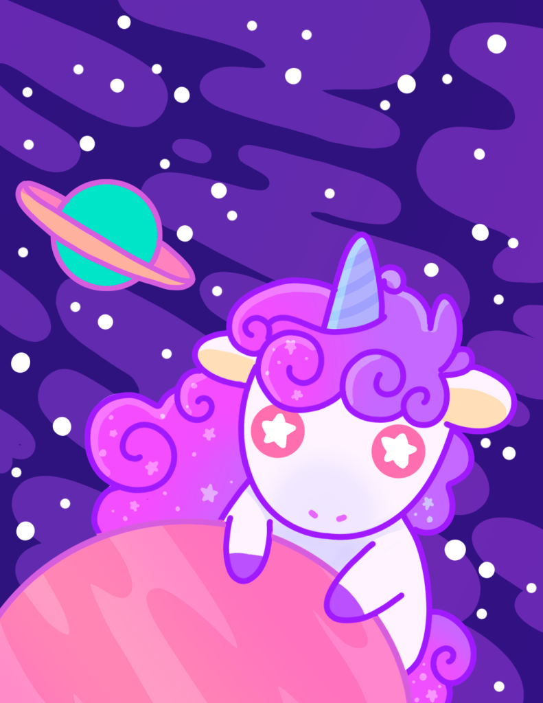 Games – HyperBeard