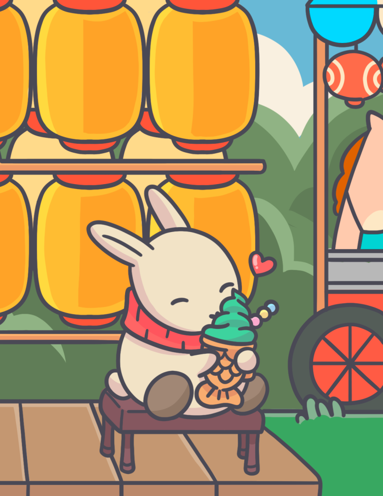 Games – HyperBeard