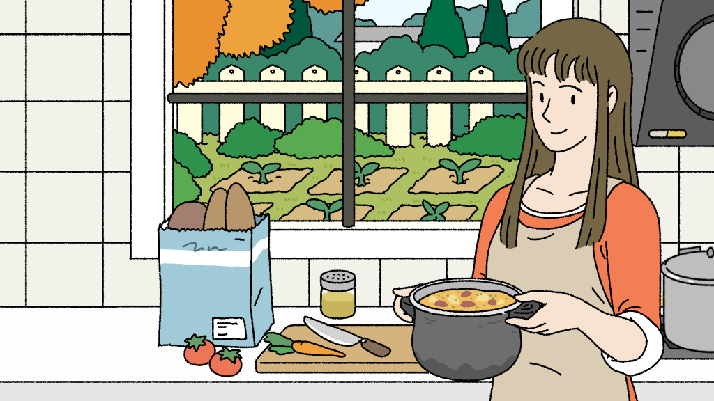 Publishing – HyperBeard