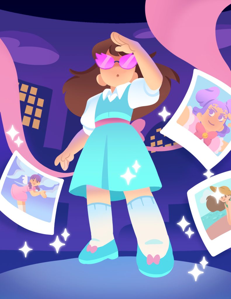 Games – HyperBeard