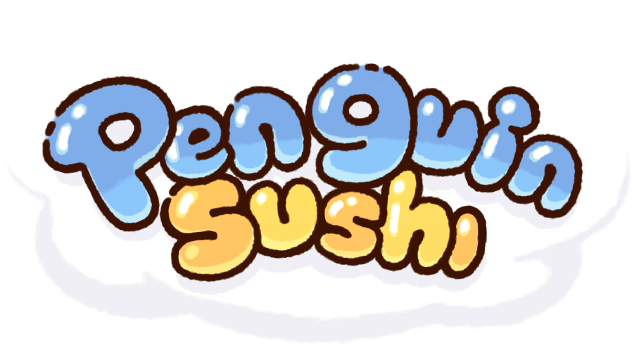 Games – HyperBeard