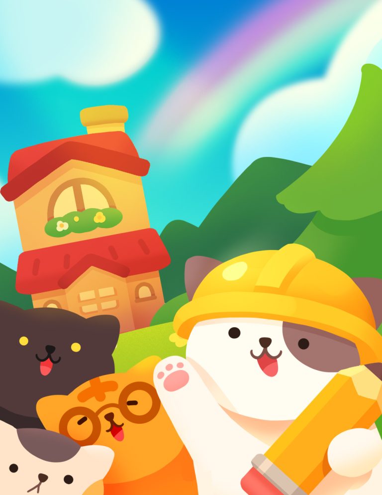 Games – HyperBeard